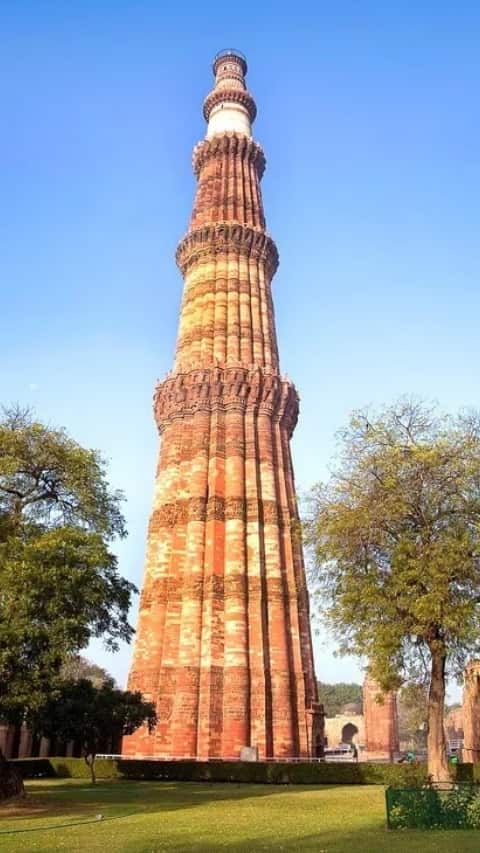 Khilji to Balban: Most powerful Sultans of the Delhi Sultanate