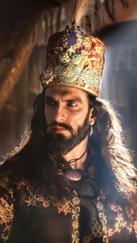 Khilji to Balban: Most powerful Sultans of the Delhi Sultanate