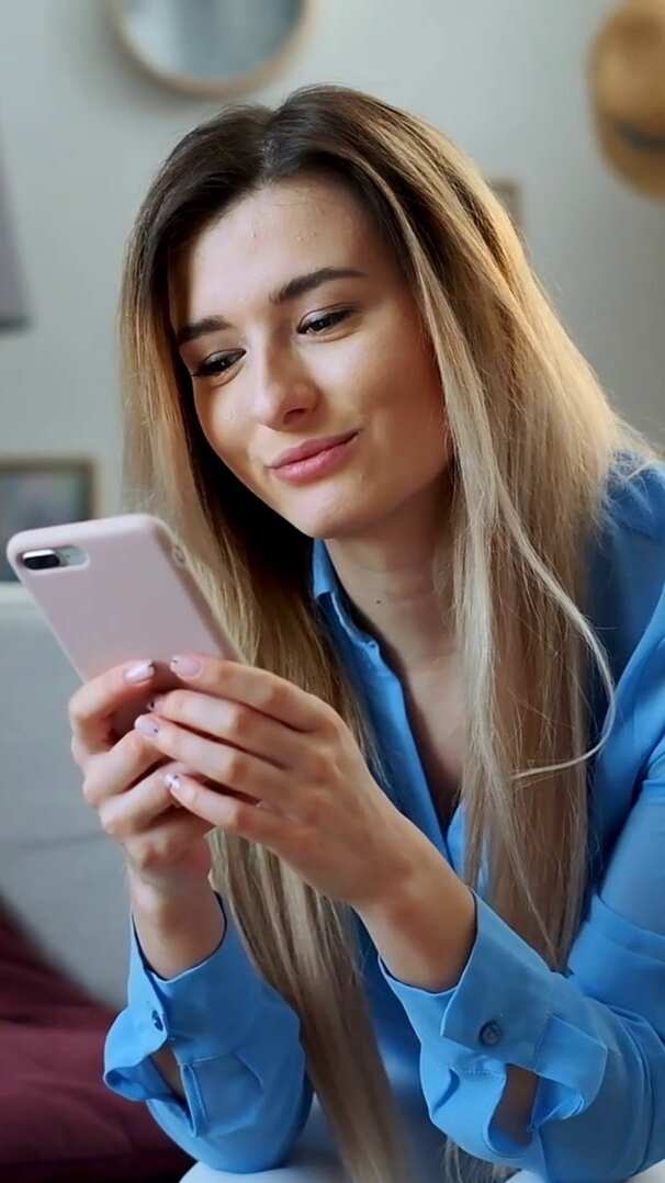 8 Reasons why blue light is harmful for skin