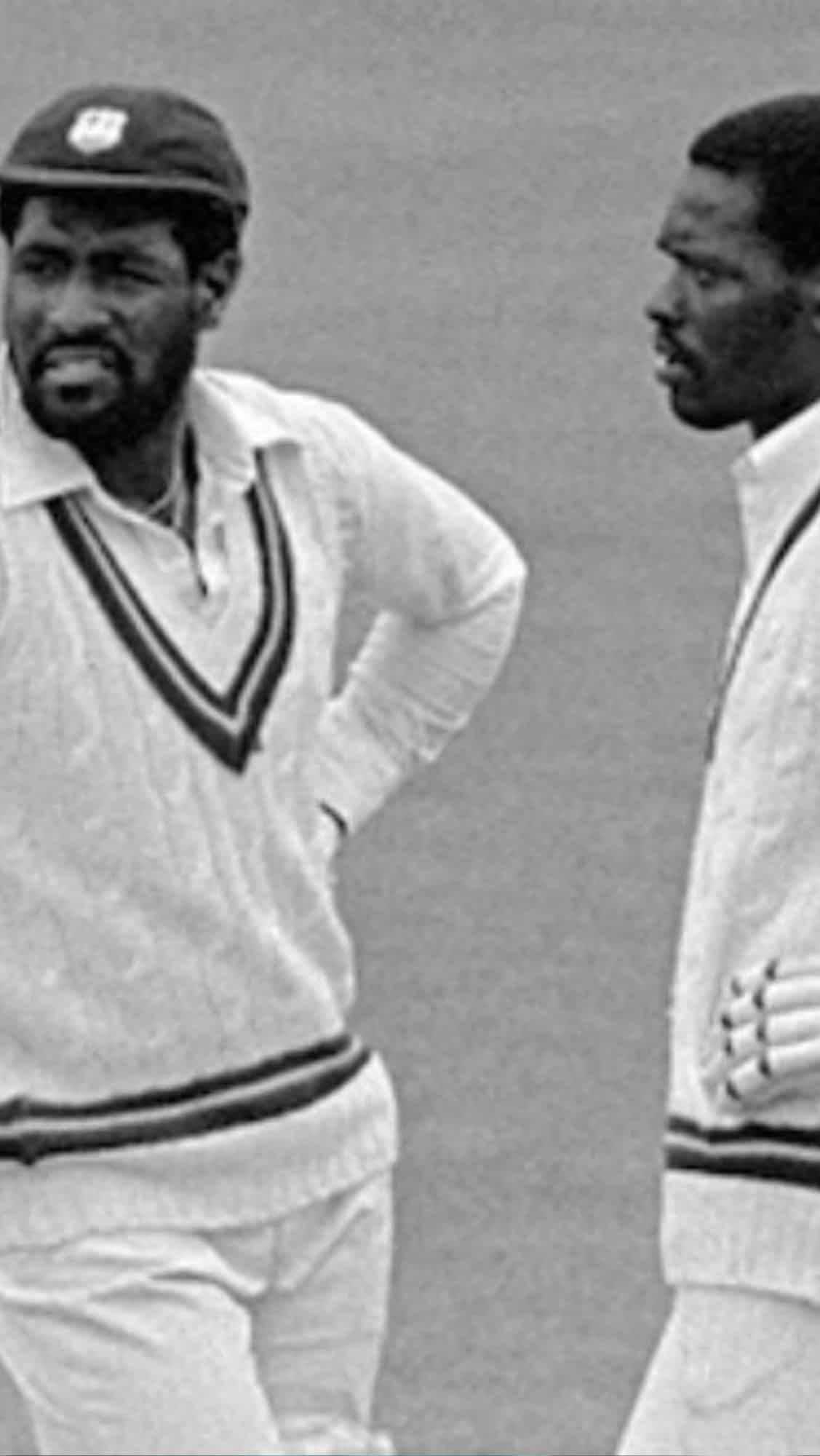 Xavier Renegade Angel 1x10 Shakashuri Blowdown Sharetv