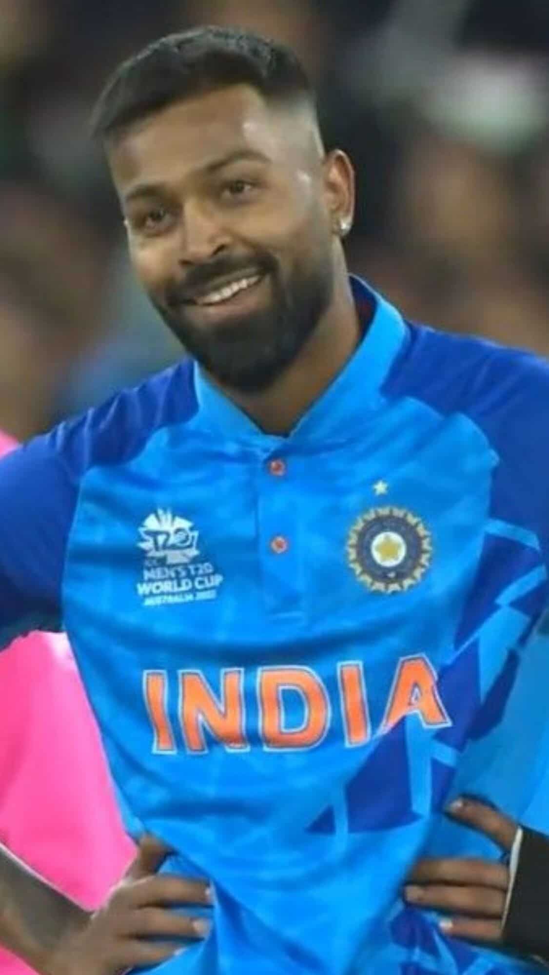 Indian cricketers who are in ICC’s Top 10 ODI Rankings (batting ...