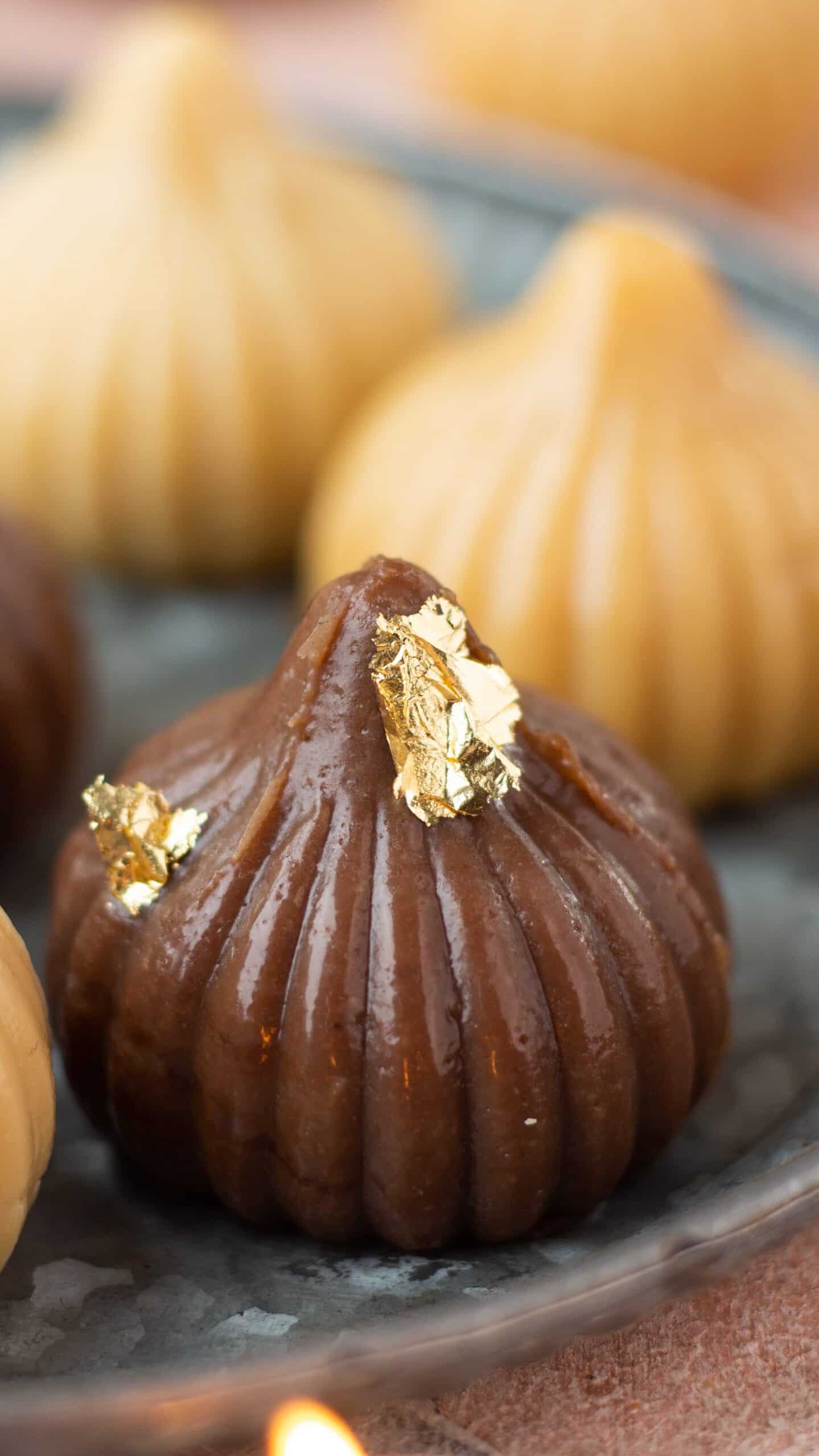 10 health benefits of modak