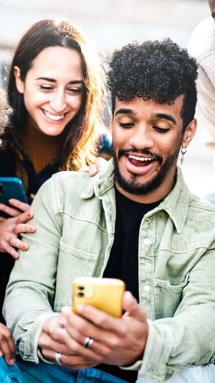 8 Gen-Z terms and their meanings