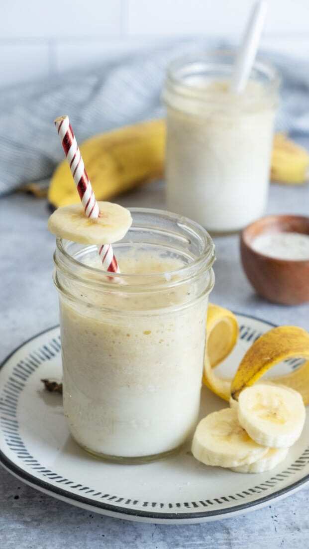 Incompatible food combinations as per Ayurveda