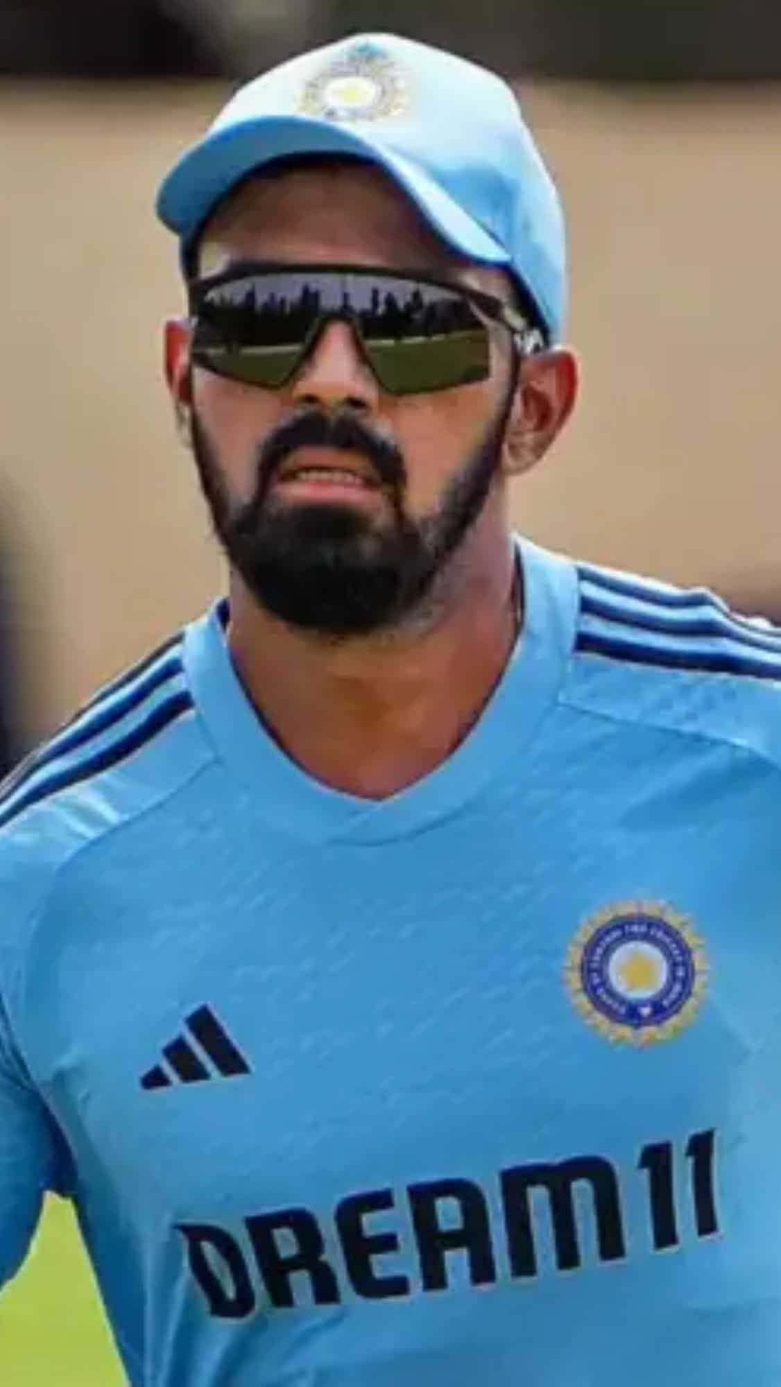 IND Vs AUS Result Of India s ODI Matches Under KL Rahul s Captaincy ind-vs-aus-result-of-india-s-odi-matches-under-kl-rahul-s-captaincy