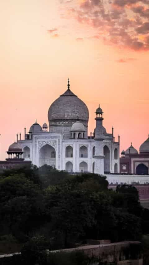 10 Mughal monuments that showcase architectural brilliance