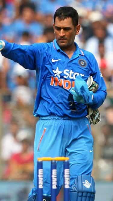 10 most successful captains in World Cup history