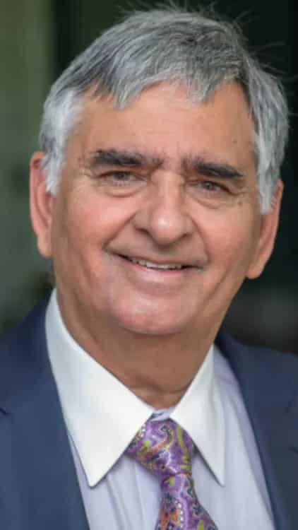 Steve Gupta's Instagram, Twitter & Facebook on IDCrawl