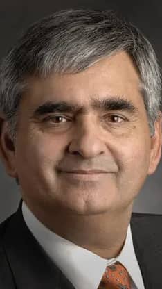 Steve Gupta's Instagram, Twitter & Facebook on IDCrawl