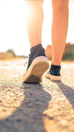 9 foods to eat post morning walk