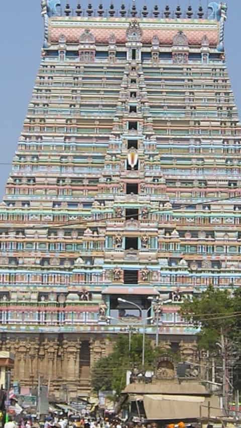 Top 10 Of The Largest Temples In The World Todai Ji Temple, Home To