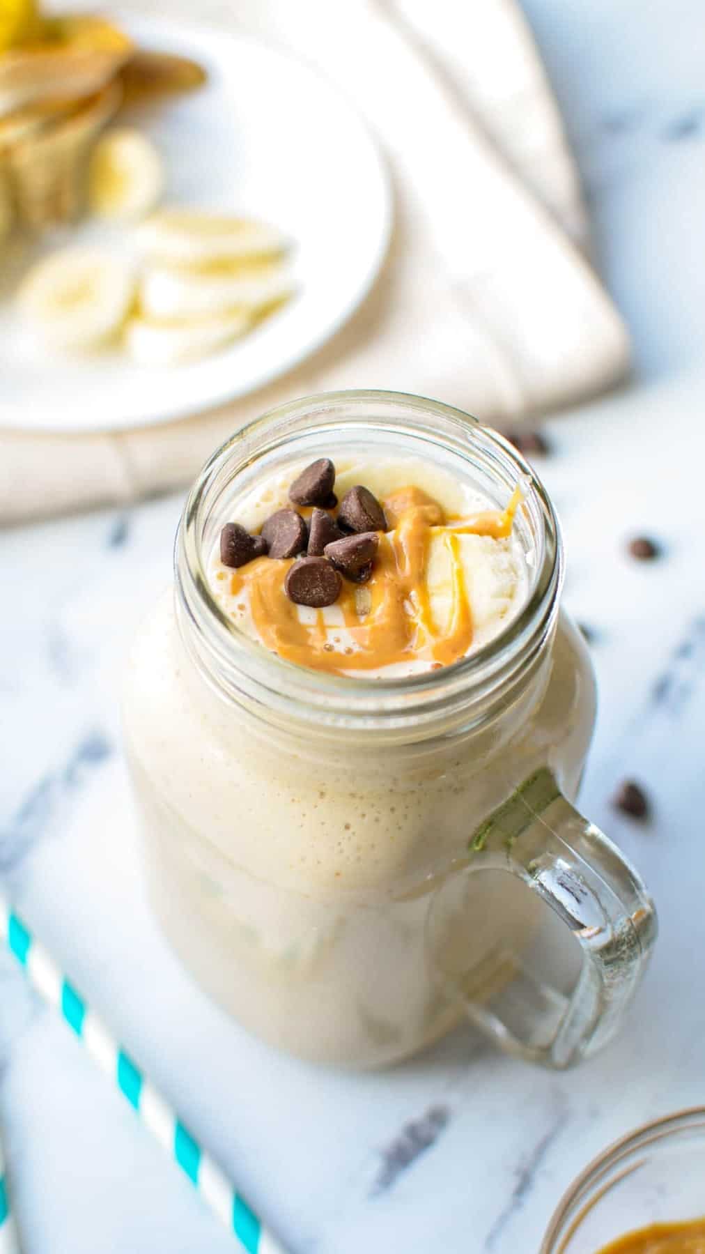 8 homemade drinks to improve gut health