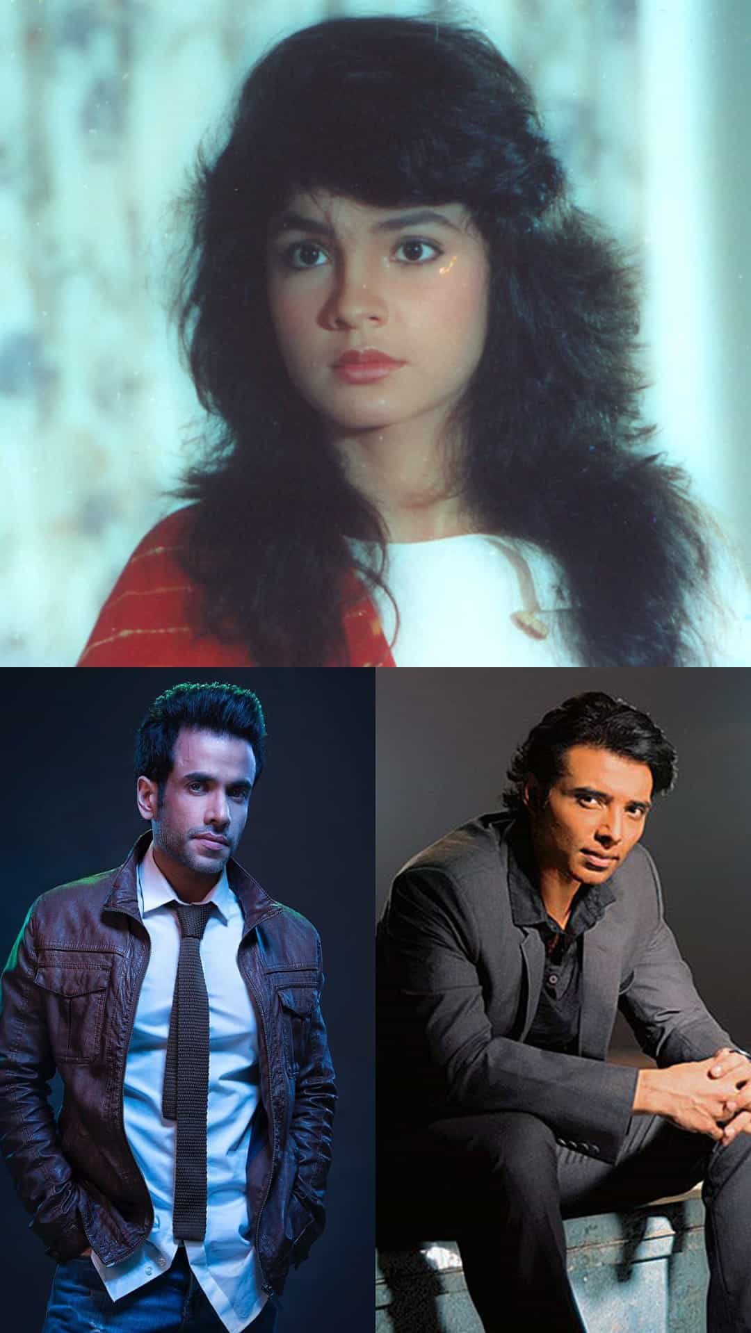 Bollywood star kids who failed as actors but run multi-crore businesses