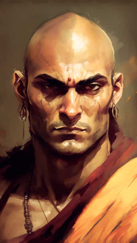 8 geniuses of ancient India