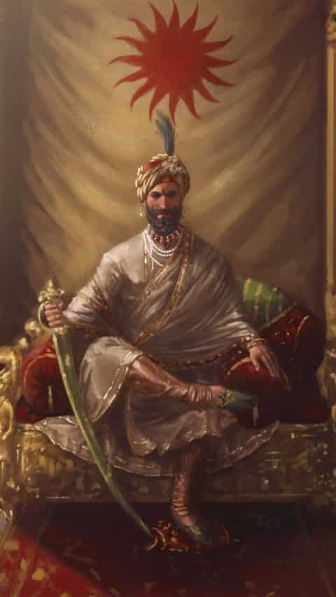 10 richest empires of ancient India