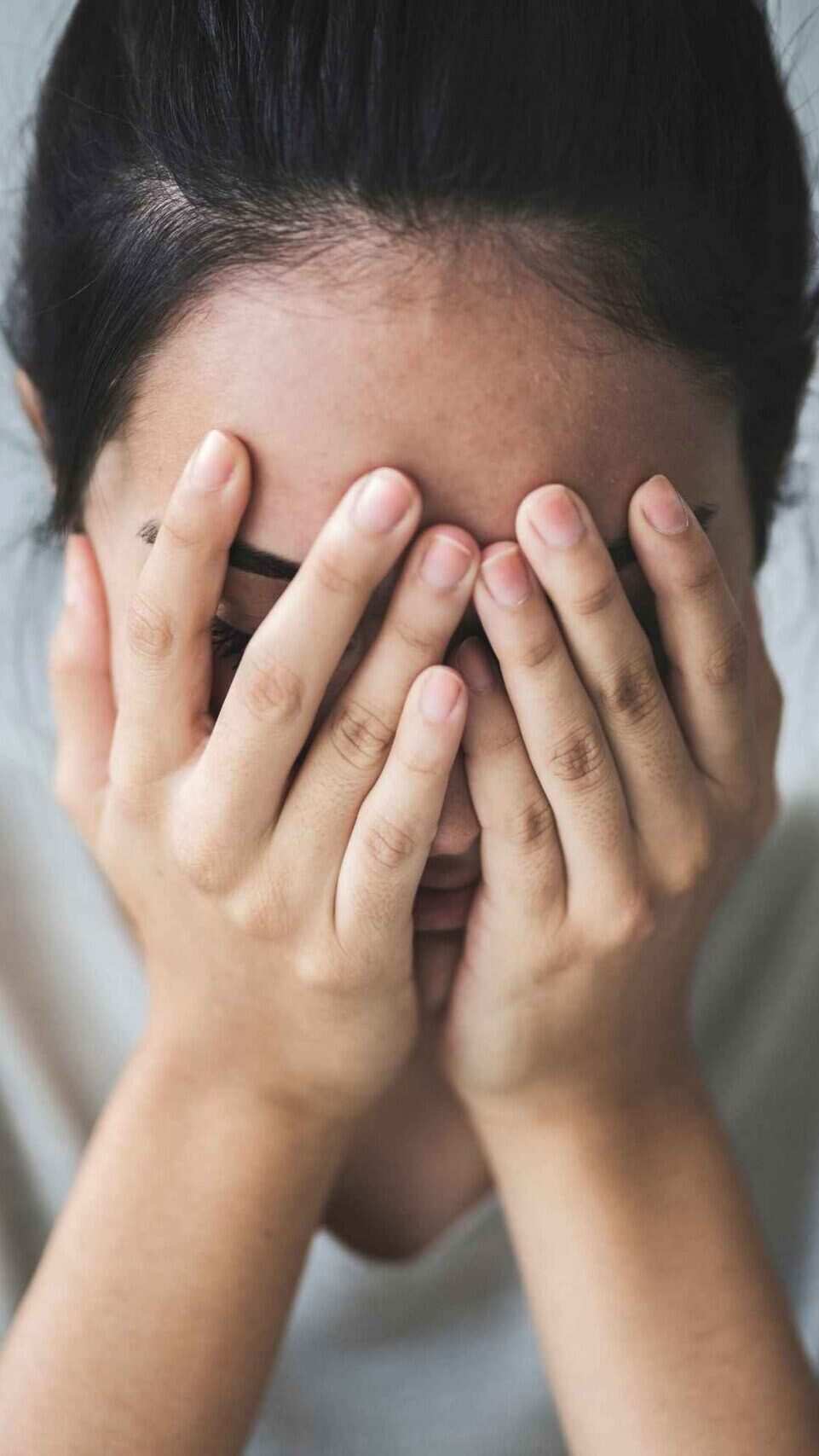10 foods that ease anxiety