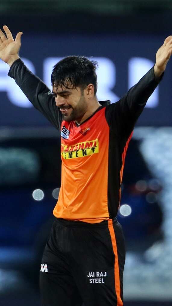 10 Fastest Bowlers To Take 100 Wickets In IPL