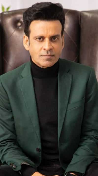 Highest-paid actors in Indian OTT space