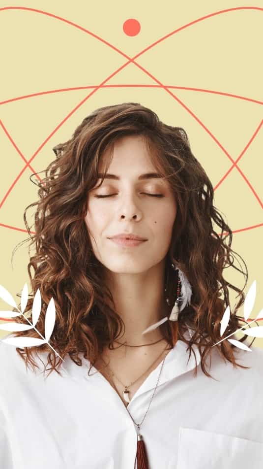 Natural Ways To Balance Hormones natural-ways-to-balance-hormones