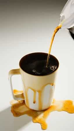 10 foods to avoid eating in morning