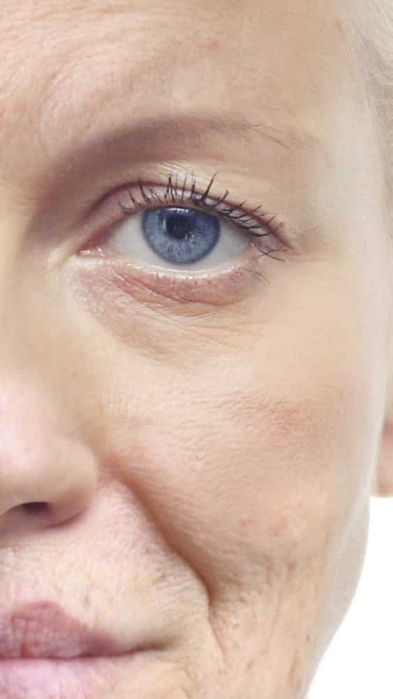 8 tips to keep your eyes healthy after 30's