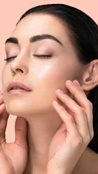 10 collagen rich foods for glowing skin