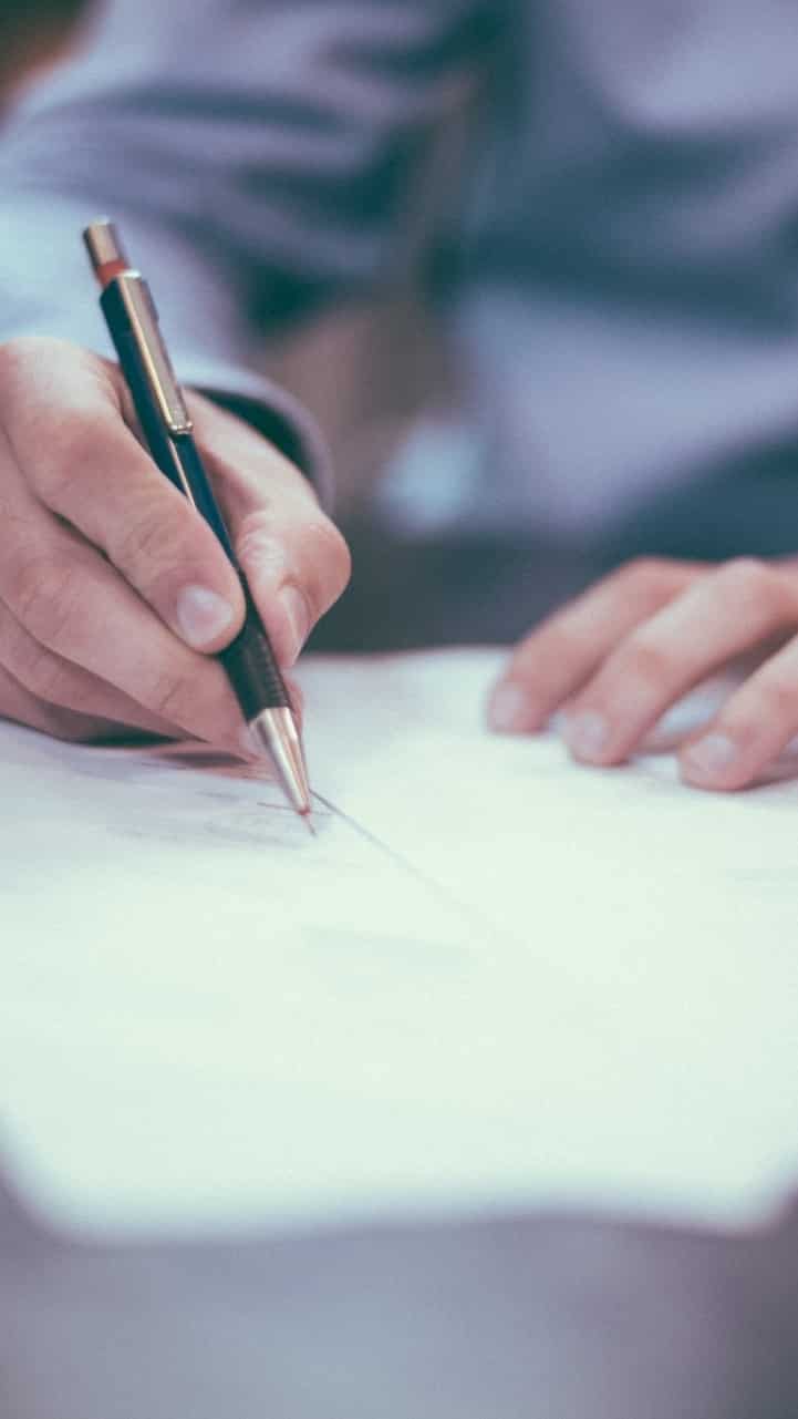 Tips to increase writing speed for board exam