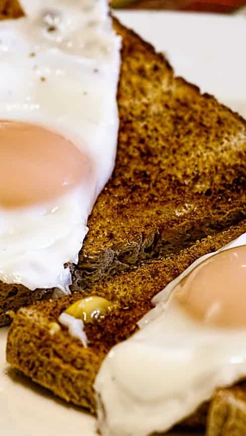 5 South Indian dishes that are great breakfast choice