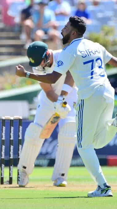 Lowest first innings totals in Test cricket history