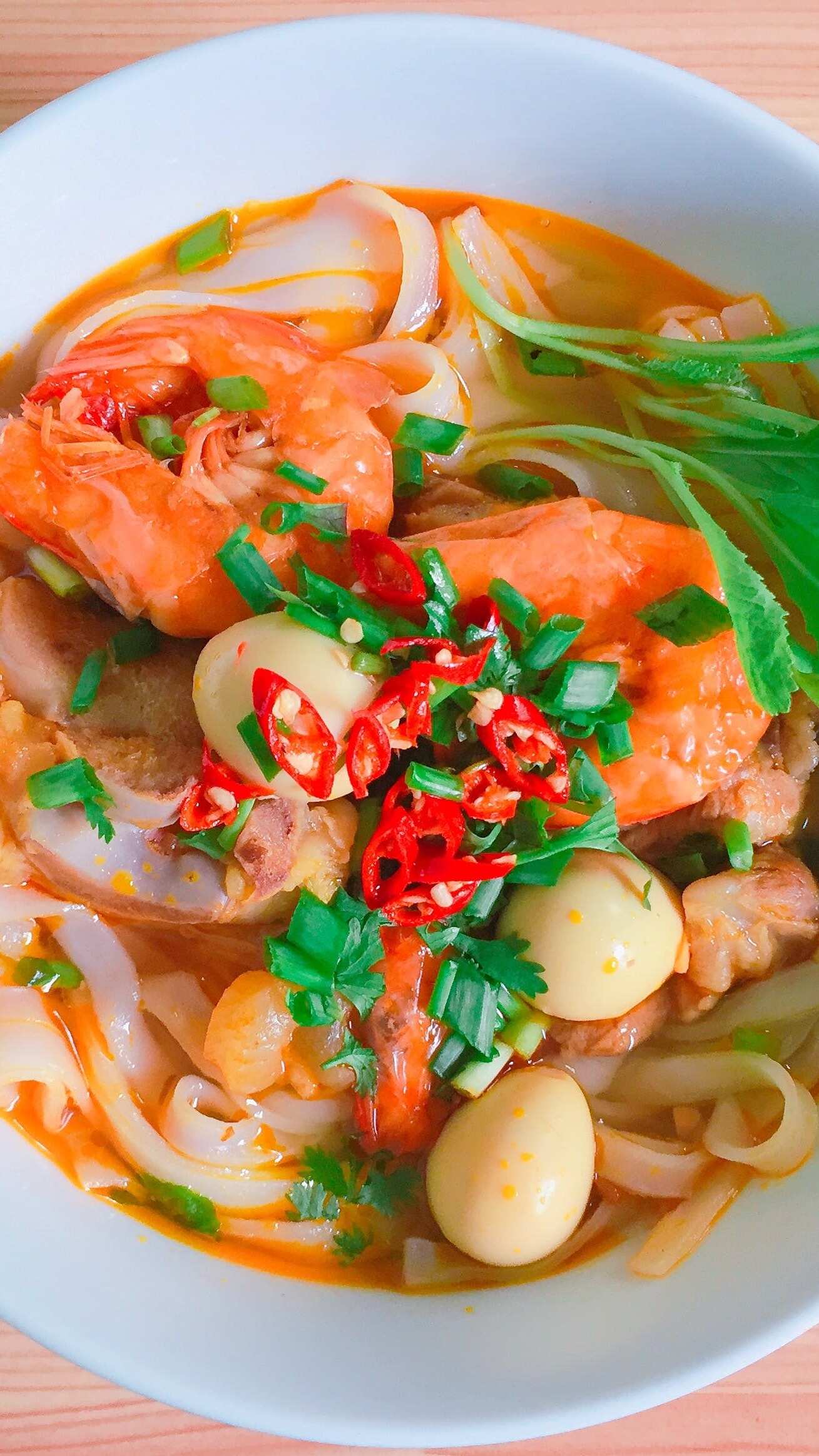 7 Foods That Can Prevent Clogged Arteries