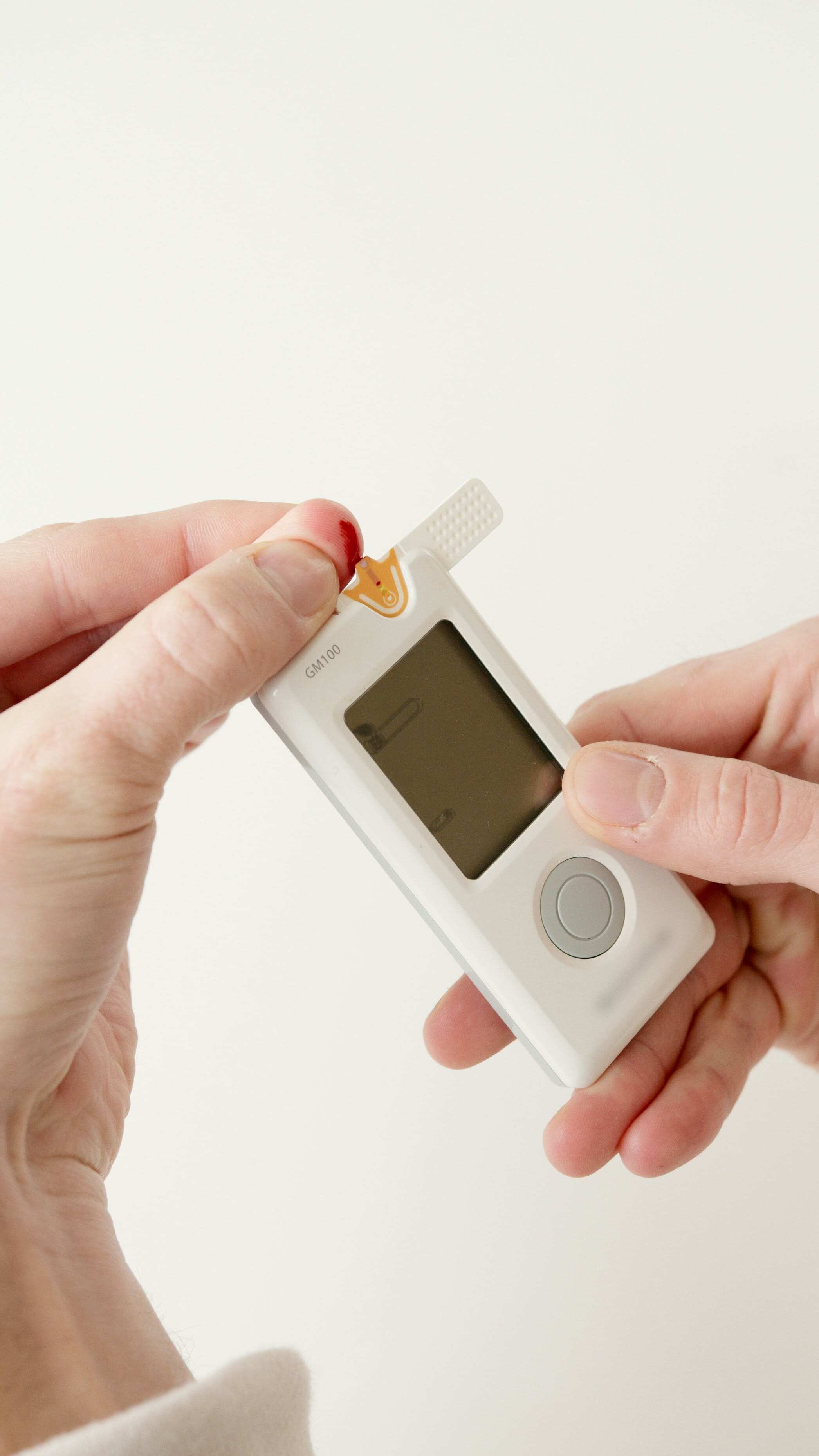 Diabetes: 8 exercises to control blood sugar spike