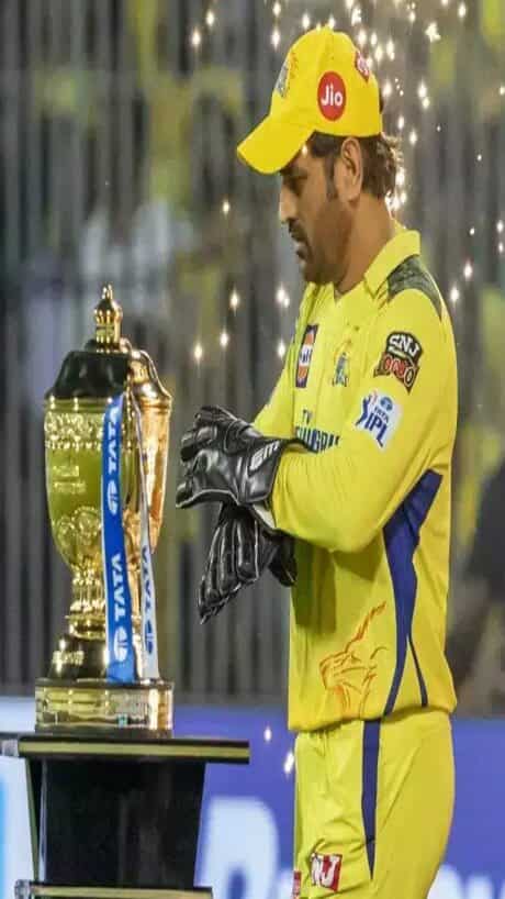 Teams with maximum wins in IPL history