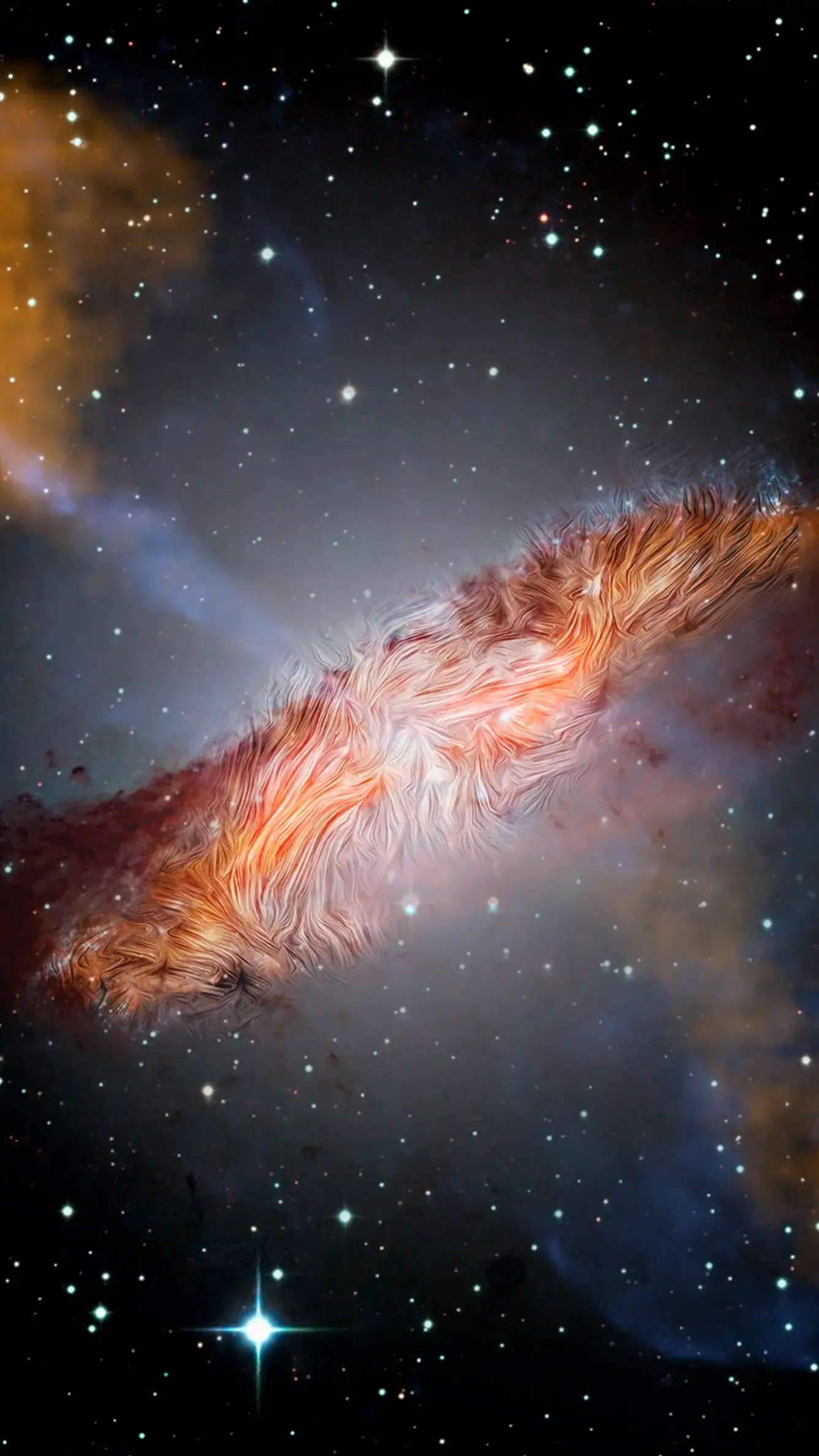 Hd Nasa Pictures Of Universe