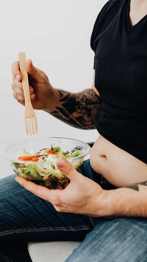 10 thermogenic foods for weight loss