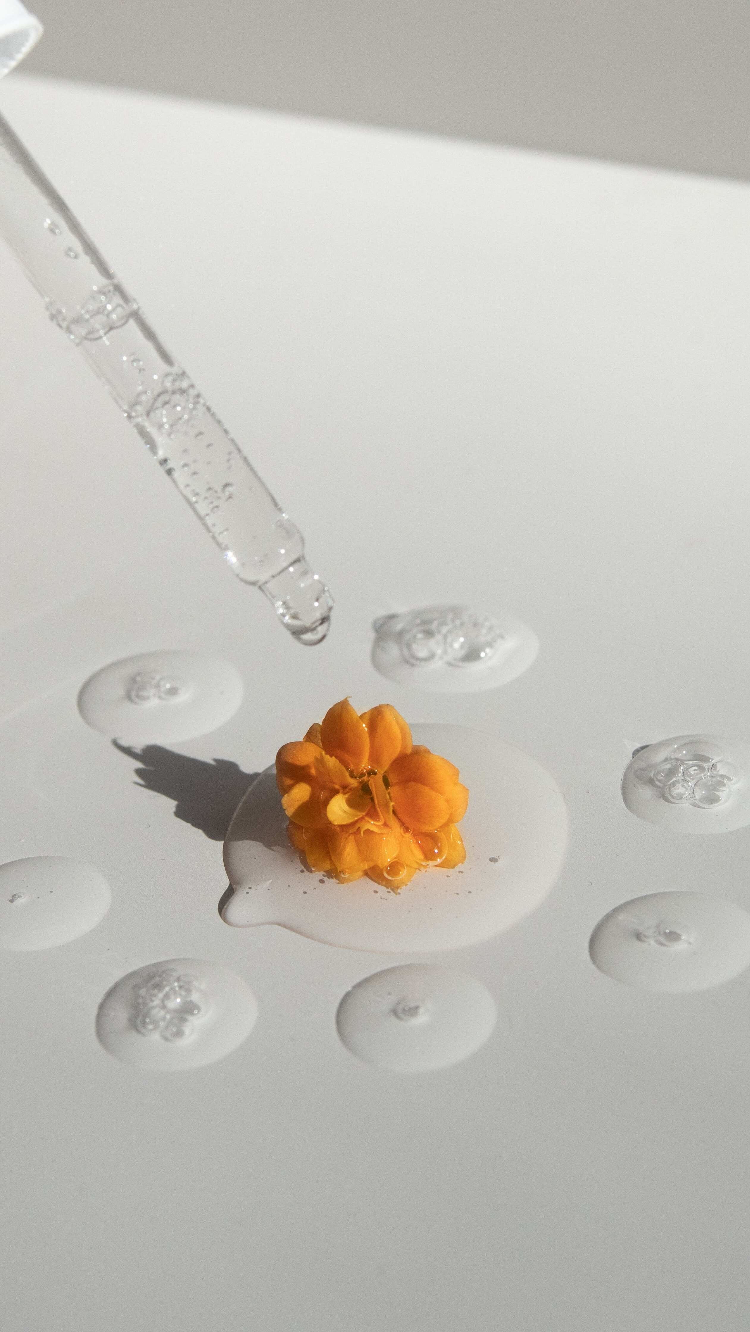 7 benefits of hair oiling