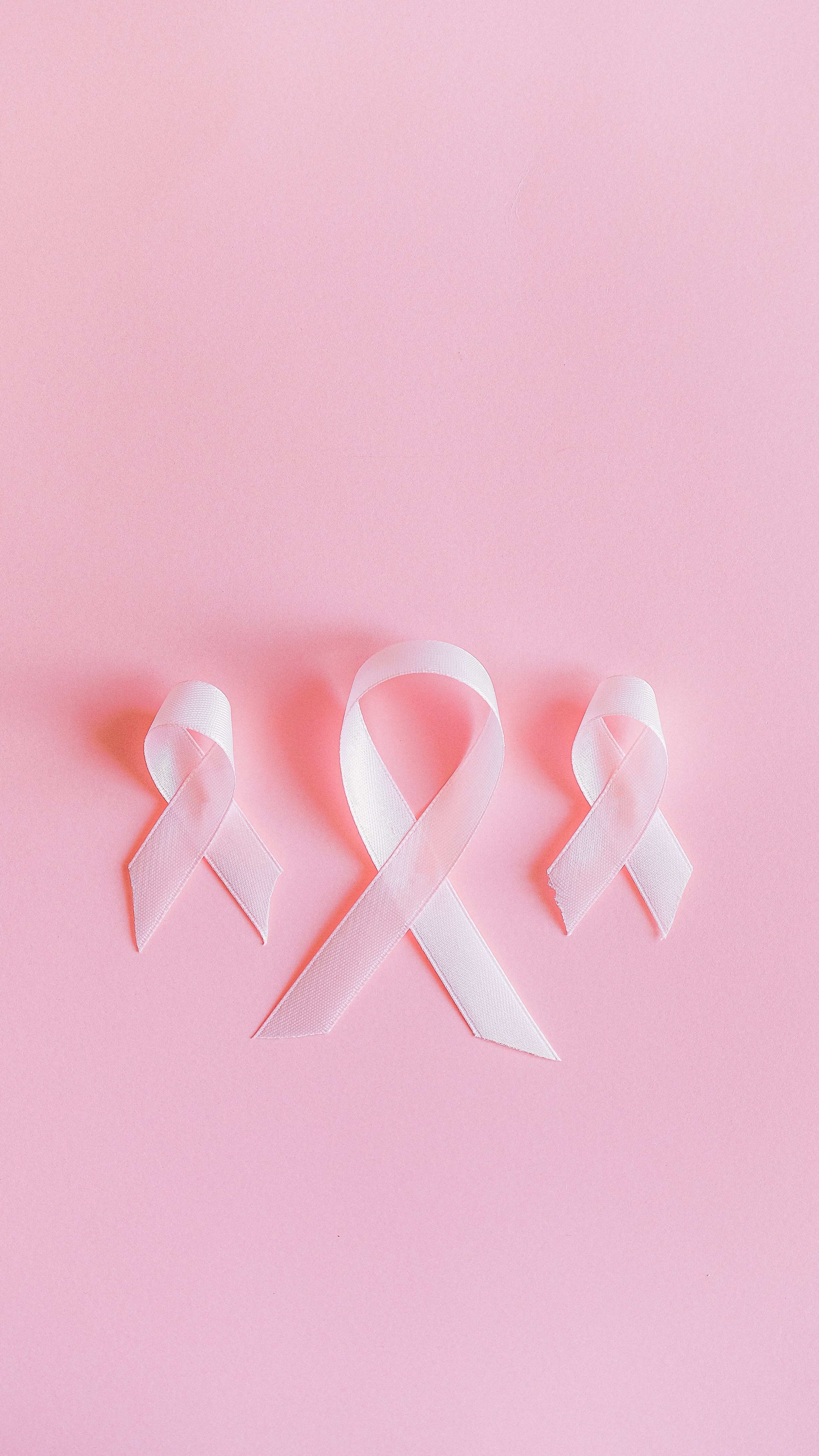 7 signs and symptoms of Colon cancer