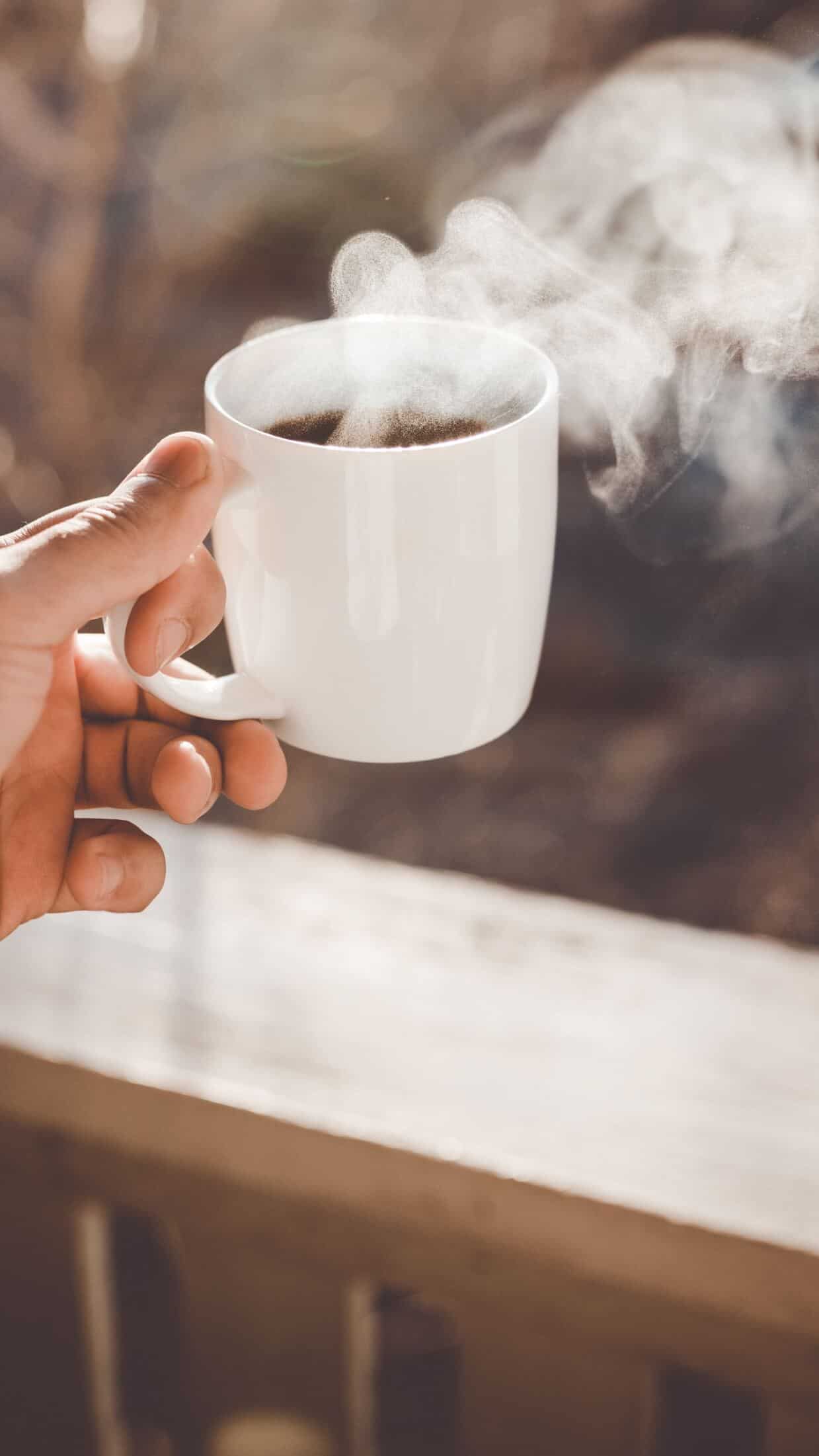 7 Ayurvedic morning drinks to lower your cholesterol levels