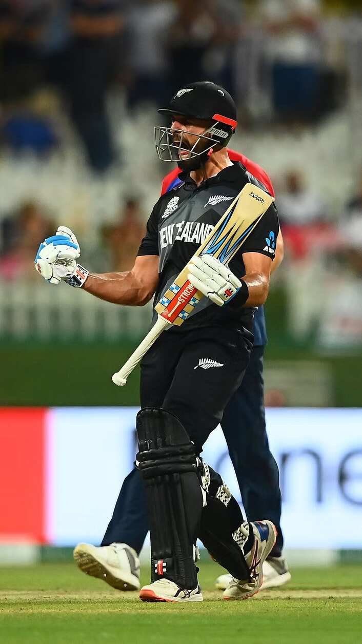 Most expensive all-rounder of IPL 2024