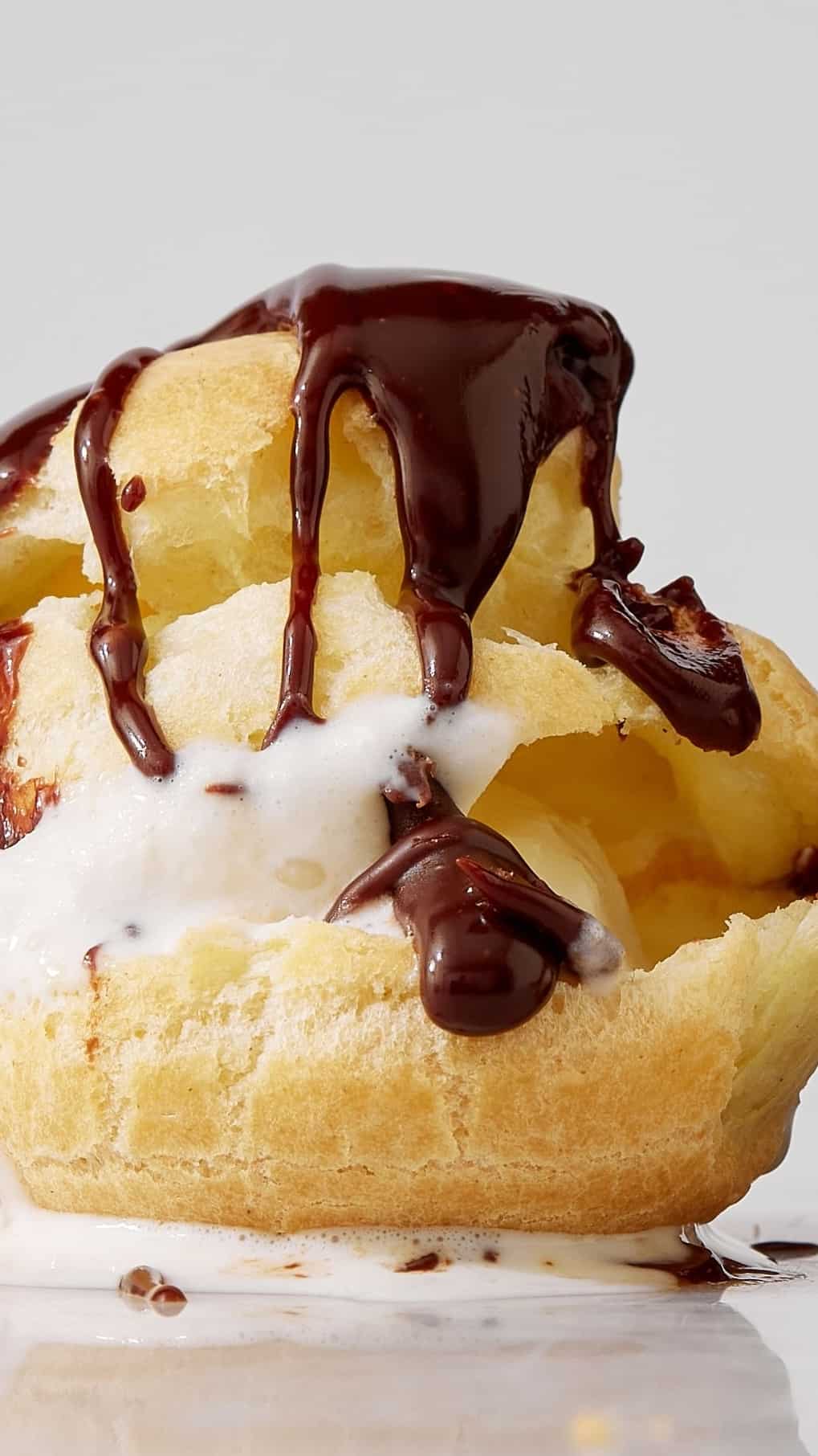 8 famous French desserts