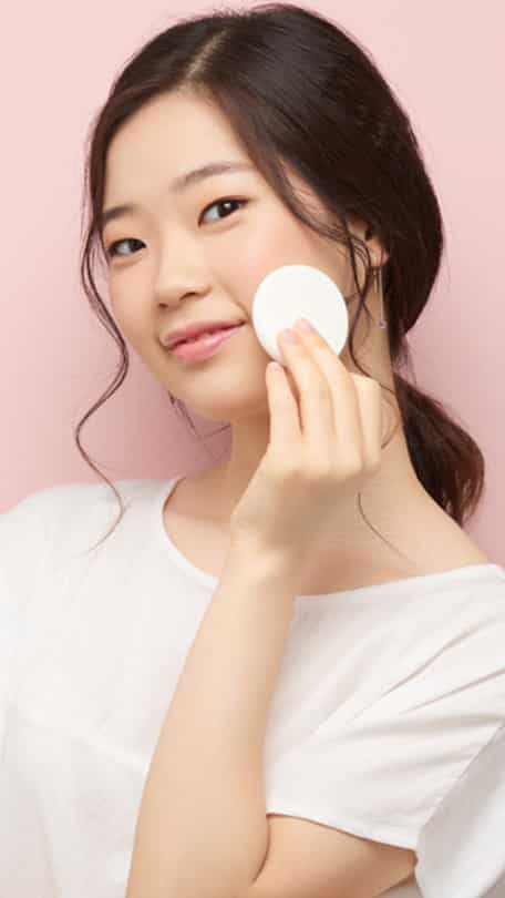 7 benefits of applying face toner