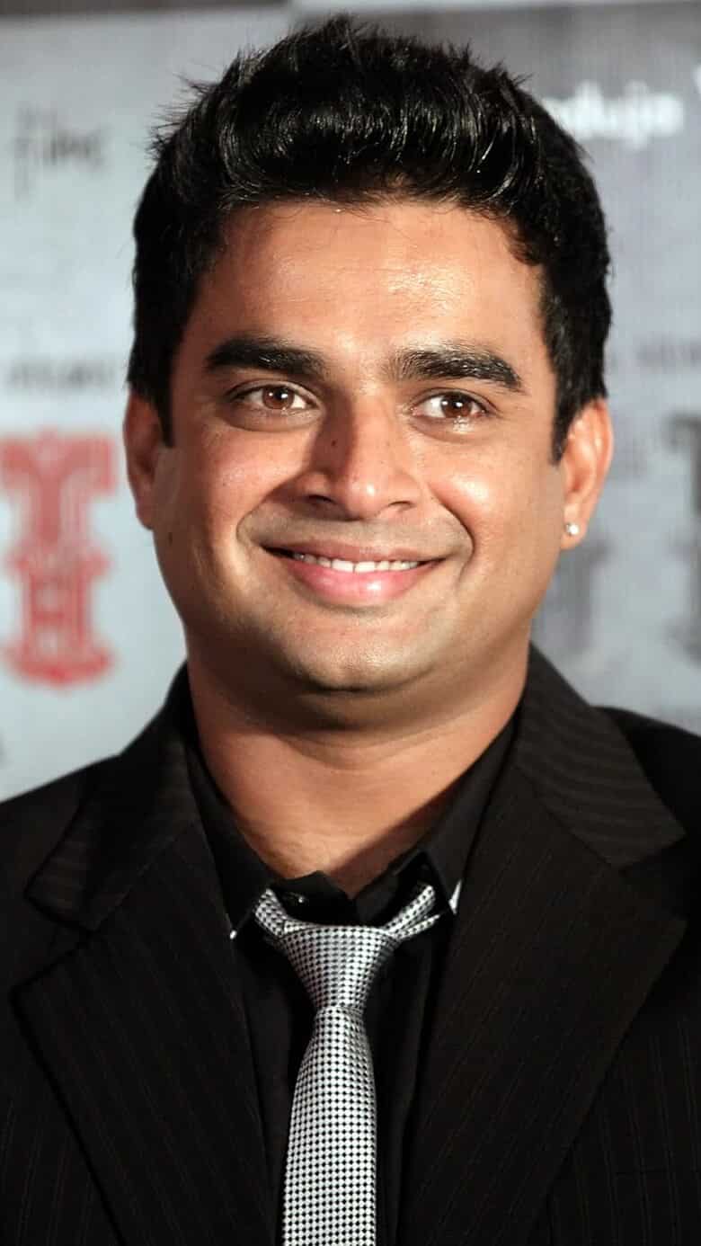 5 films R Madhavan rejected, including four blockbusters