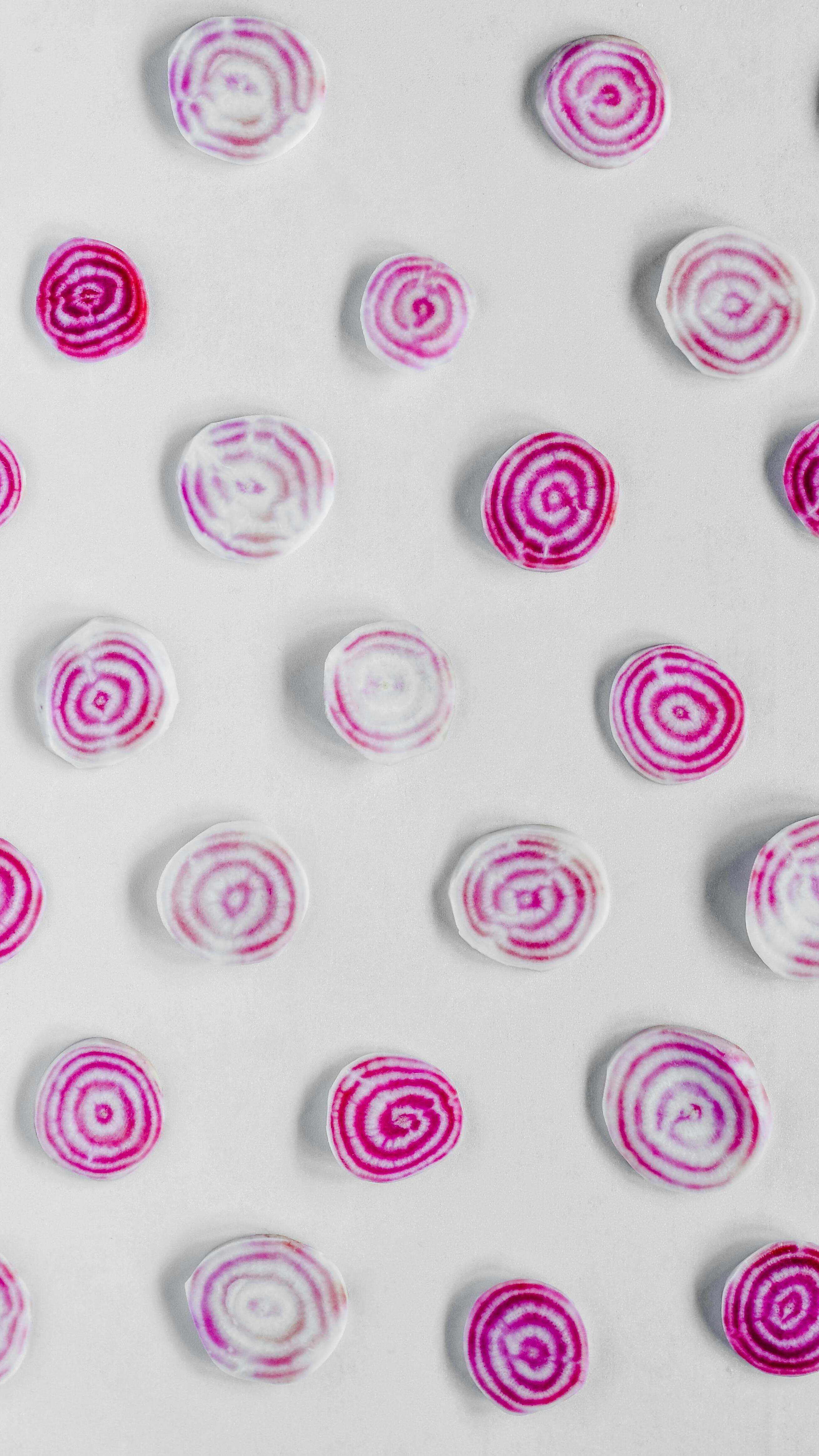 7 health benefits of eating beatroot
