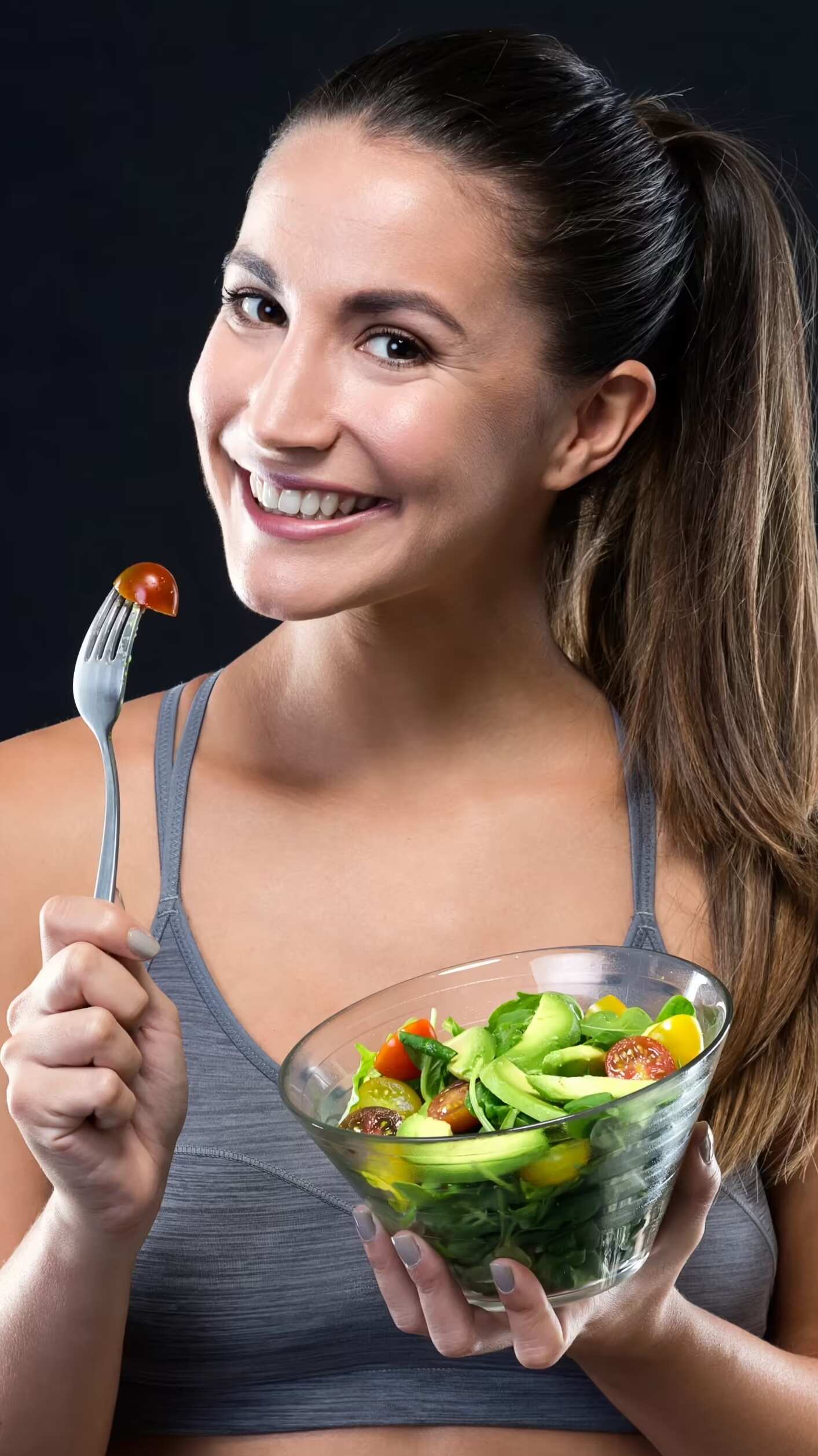 Foods that are natural blood purifiers