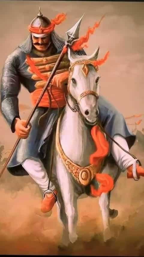 8 animals known for exceptional loyalty in Indian history