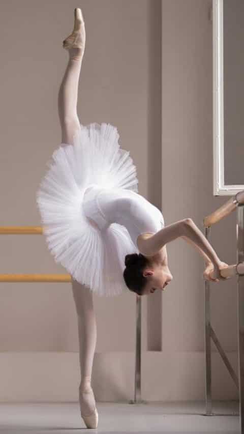 10 most famous dance forms in the world