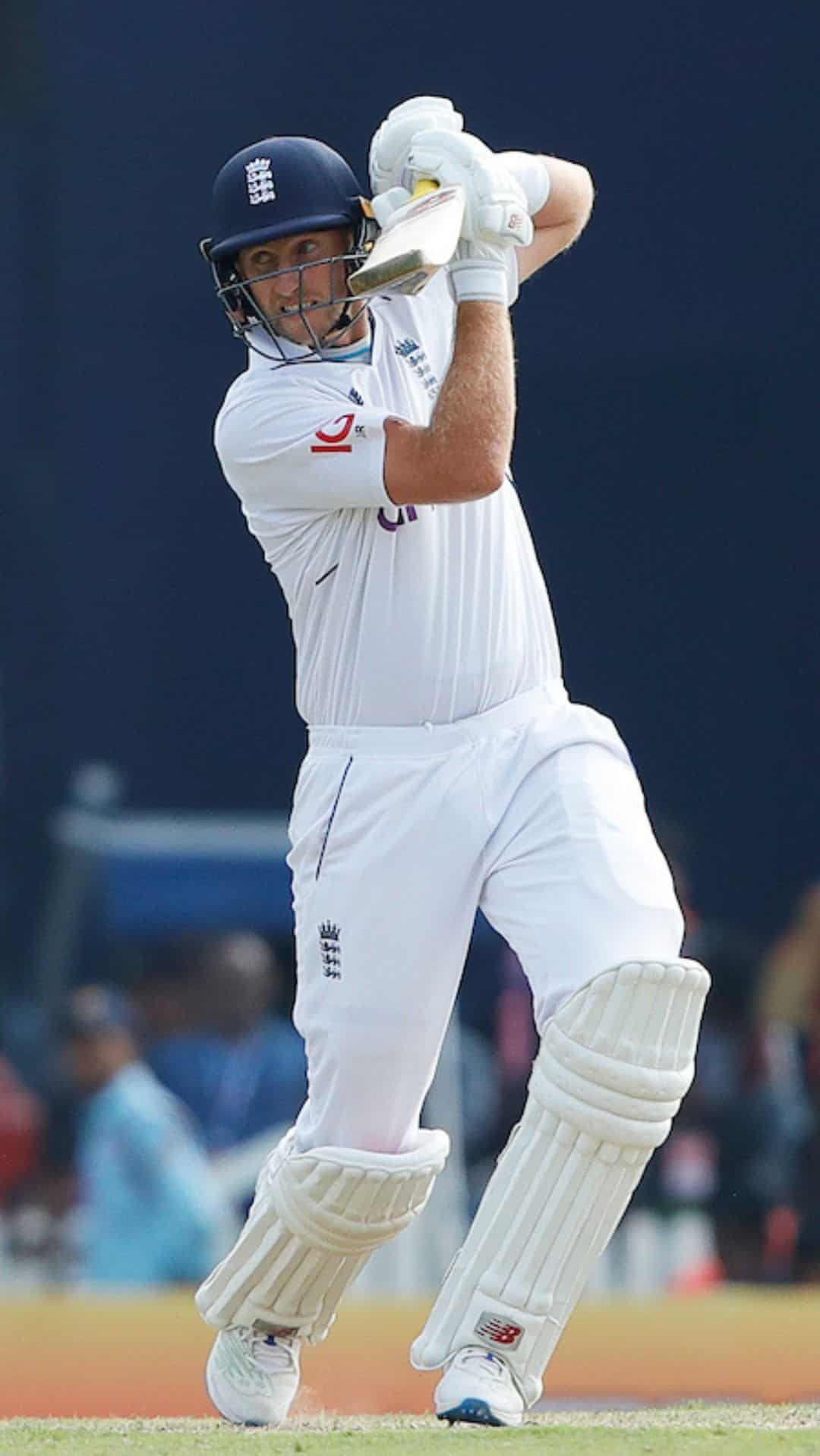 Players with most centuries in WTC history