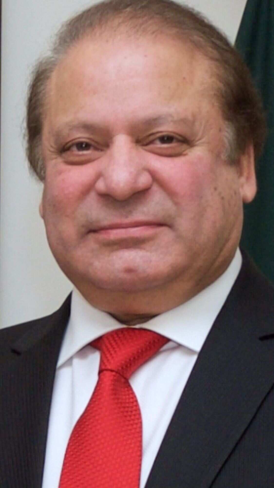 Most Popular Pakistani Politician