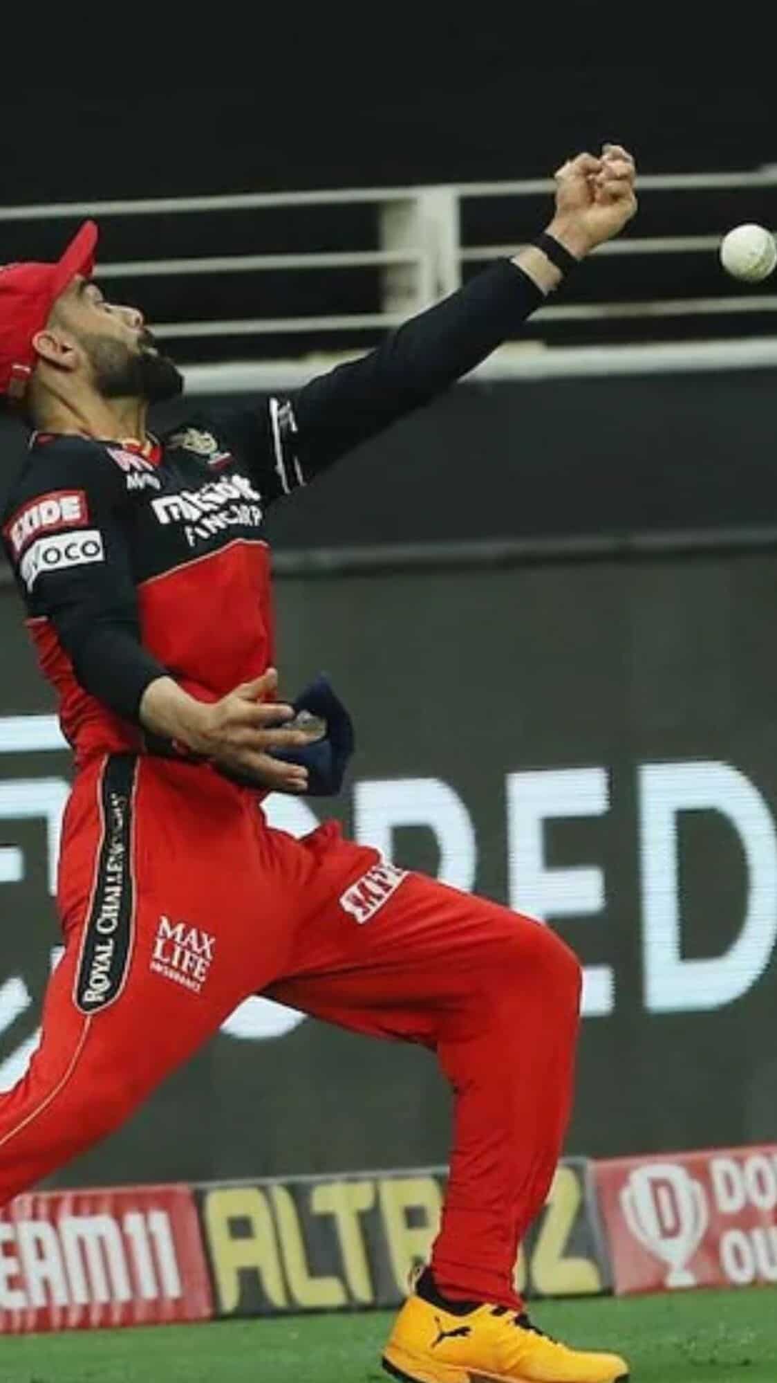 5 costliest drop catches in IPL history