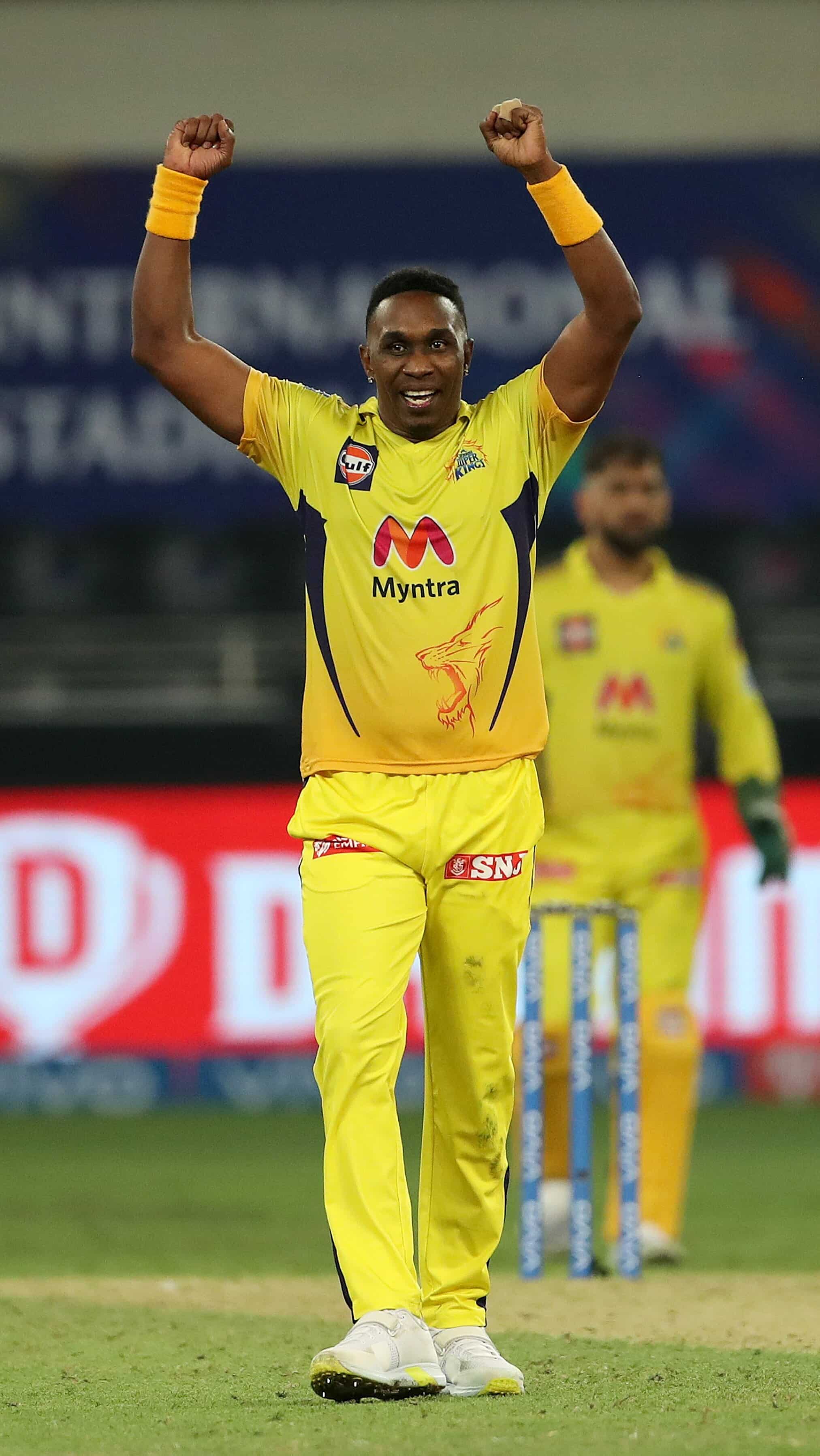 5 CSK players to win Pakistan Super League title