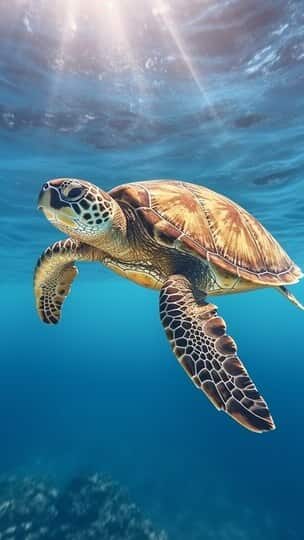 9 toothless animals and how they eat food